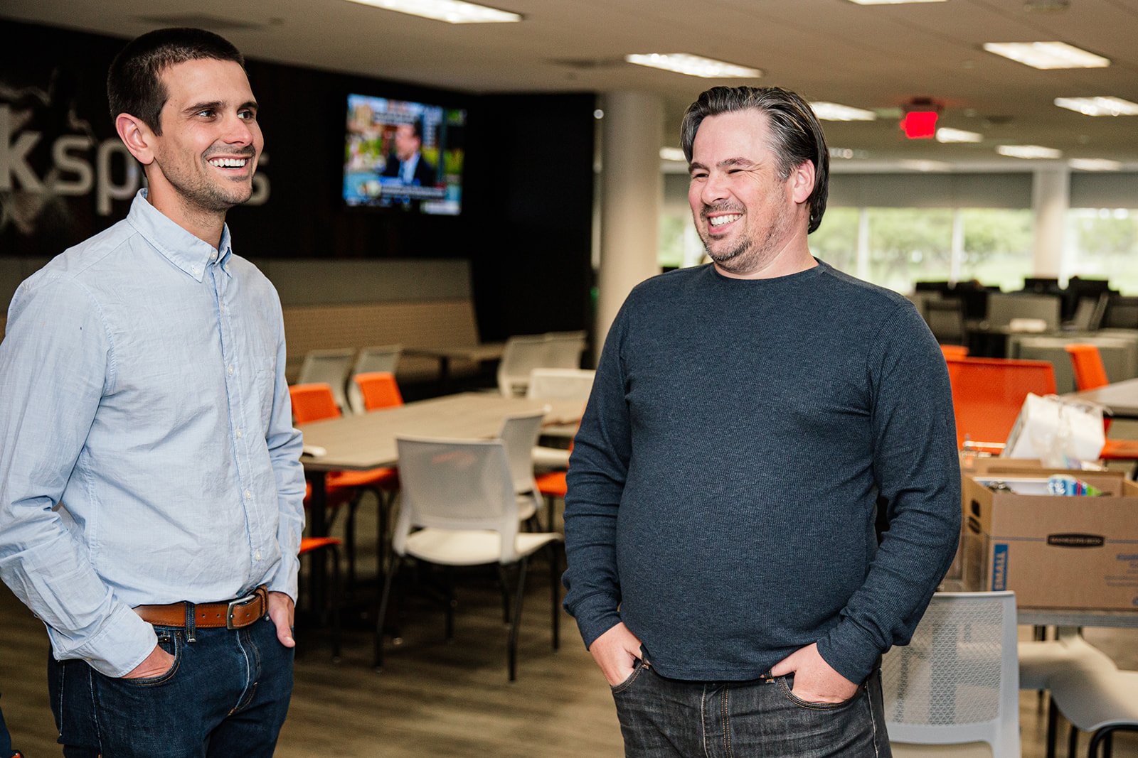 How-to Guide: The One to One Meeting