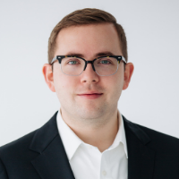 About Us | Who is Leadr and how can we help your organization?