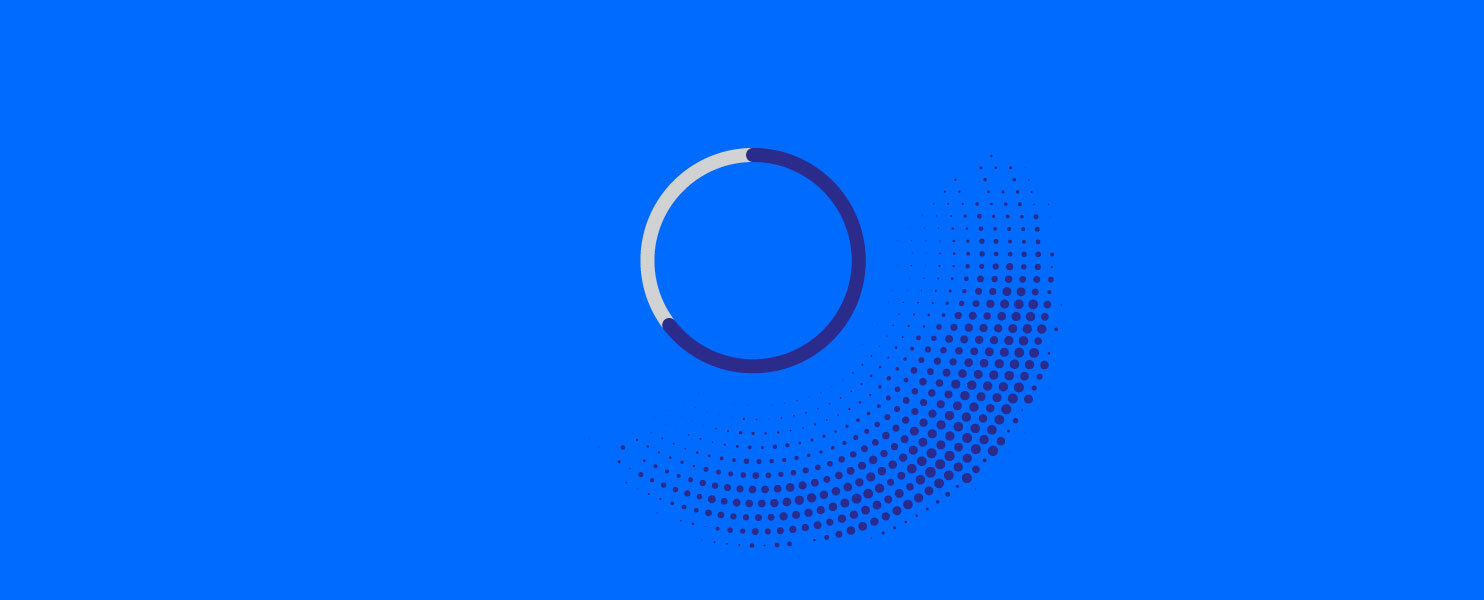 93 Most Compelling Workplace Statistics