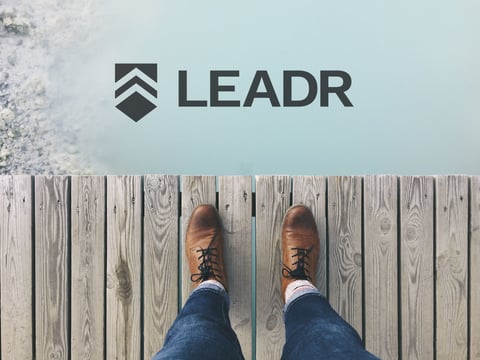 Gaining Traction with Leadr: Software to Help You Implement the EOS ...