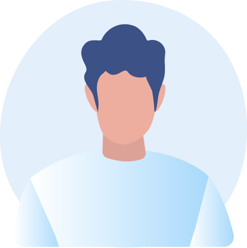 Leadr | A People Development Software