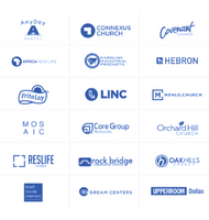 About Us | Who is Leadr and how can we help your organization?