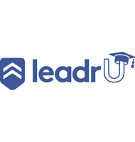 About Us | Who is Leadr and how can we help your organization?